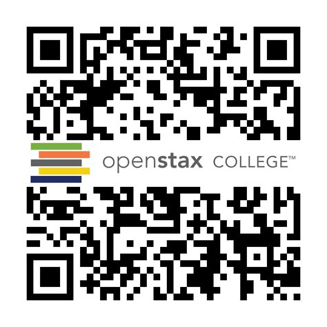 Organizing Life On Earth Biology