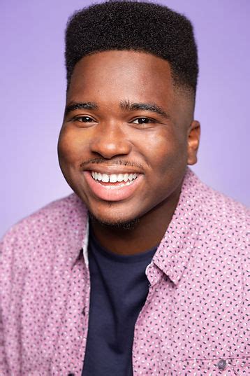 Home Christopher Maxwell