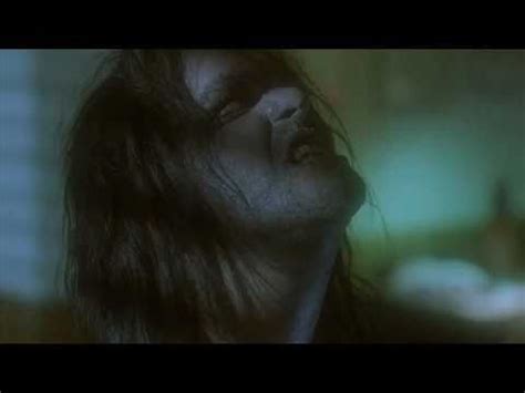 Werewolf Transformation 22 [the Howling I] Youtube