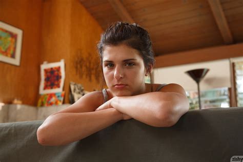 Women Lifestyles Human Limb Adult Young Adult Contemplation Young