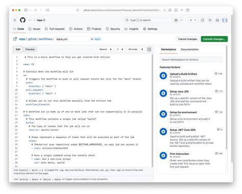 What Is Github How To Use Github To Manage Code 2025 Shopify