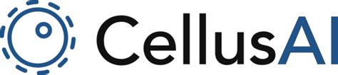 Ai In Phenotypic Profiling Pioneering Early Stage Drug Discovery Through High Throughput Image