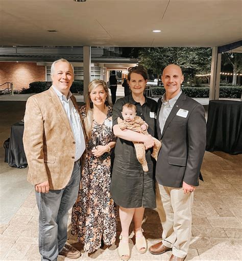 Justin Ducote On Linkedin Maristmatters