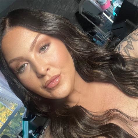 Katelyn Damron Elmore