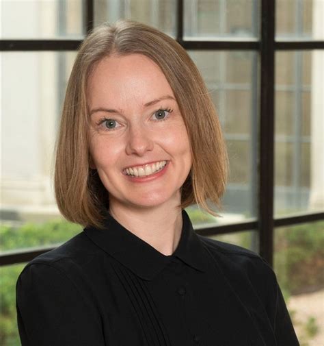 Baltimore Museum Of Art Bma Appoints Cecilia Wichmann As Curator And