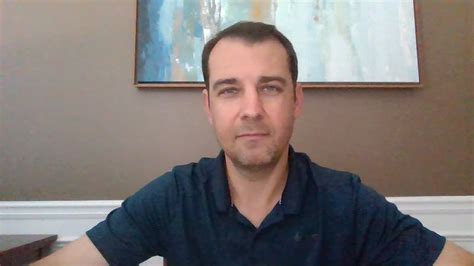 Lucas Catton On Linkedin Did You Know That Support Groups Arent Just