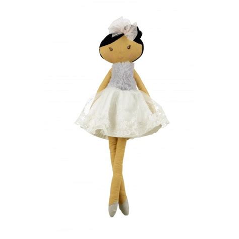 Olivia Doll Large