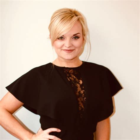 Danielle Austen Warrington England United Kingdom Professional Profile Linkedin