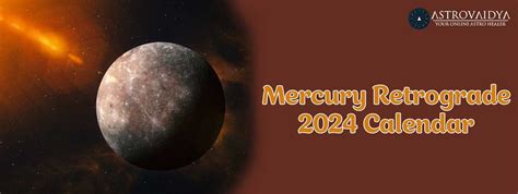 Mercury Retrograde 2024 Dates Calendar 2024 Vonny Marsiella
