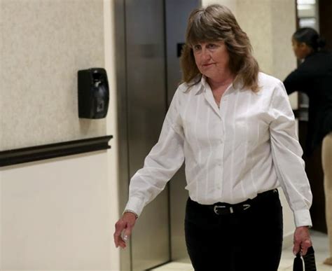 Haney Gets 10 Years Of Probation For Criminally Negligent Homicide