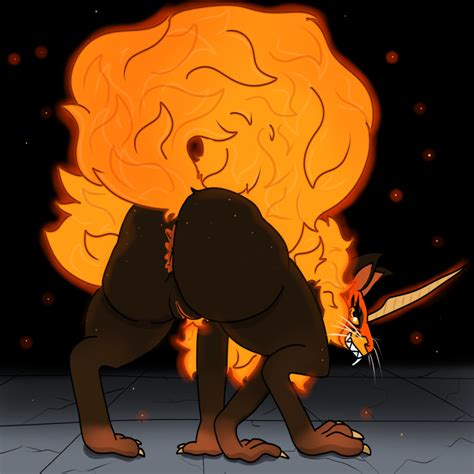 Rule 34 1girls Ass Focus Claws Deity European Mythology Female Only Feral Goddess Kritterkabal