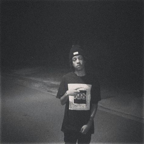 Did Chris Travis And The Whole Water Boyz Movement Actually Made You