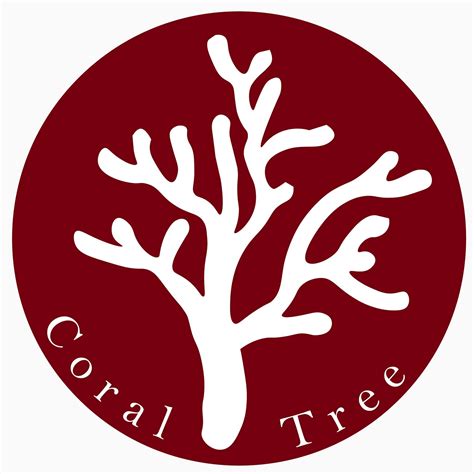 Coral Tree Coral Tree Added A New Photo — In Cebu City