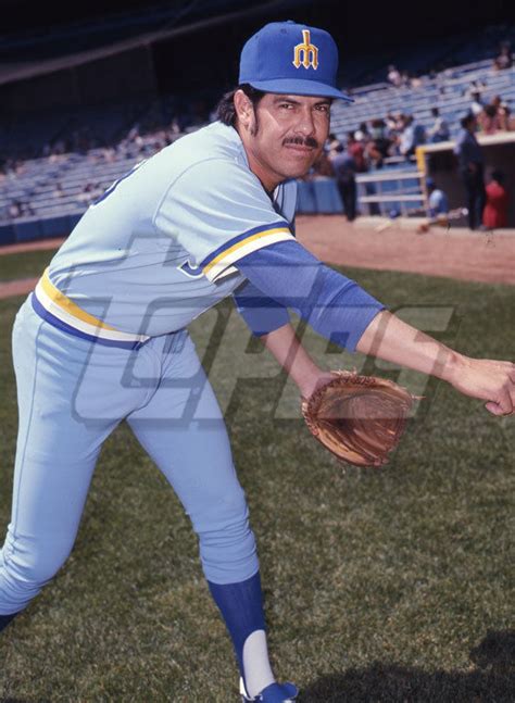 Enrique Romo Seattle Mariners Baseball Mariners Baseball Mariners