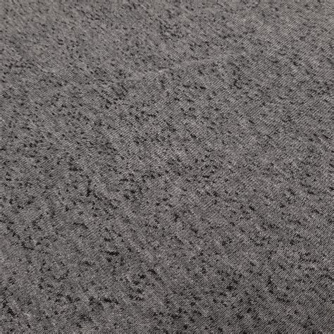 Jerik French Terry Sweat