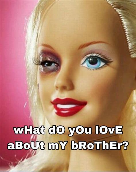 Patricks Sister Be Like 90dayfianceuncensored