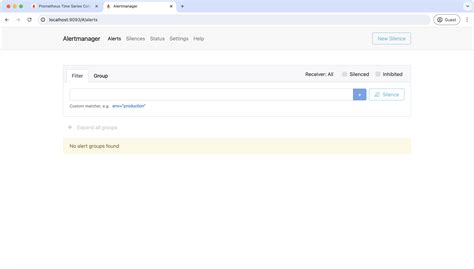 Monitoring Node Js Apps With Prometheus Better Stack Community