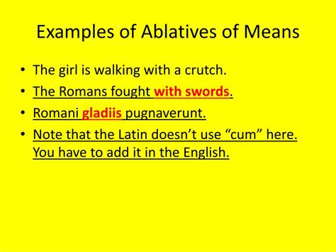Ppt Lessons 23 And 24 Powerpoint Presentation Free Download Id4546522