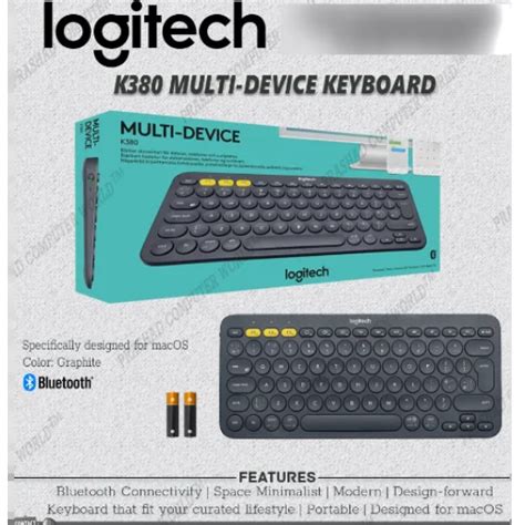 Logitech Bluetooth Keyboard Price Logitech Bluetooth Keyboard