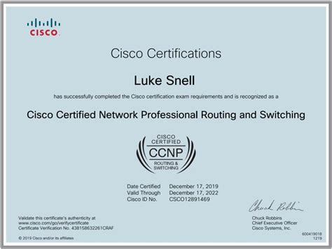 luke 🚀 snell on linkedin ccie journey 26 comments