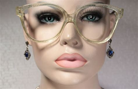 Oversized Glasses Frames The Ultimate Guide In 2025 Eyewearglobo