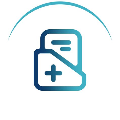 Sacroiliac Joint Injection Arkansas Pain Specialists