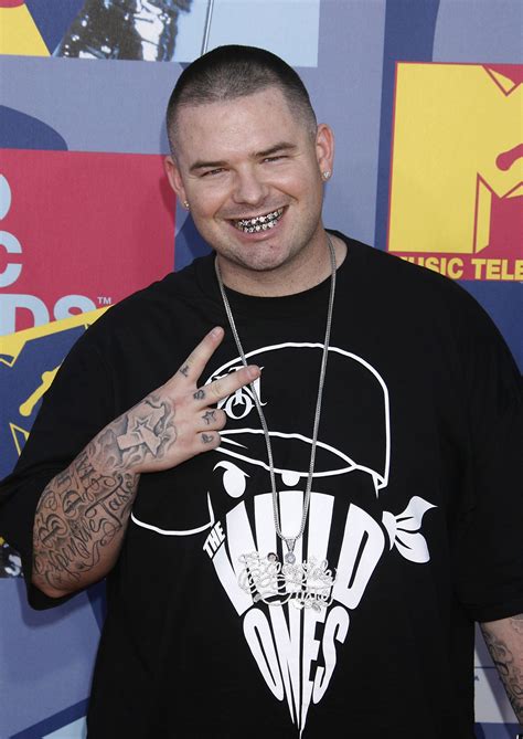 Paul Wall Weight Loss Weight Loss Man 57 Sheds 32st After Doctors