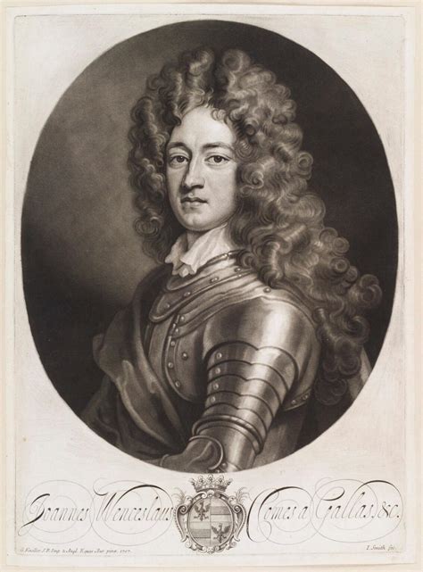 Prints Catalogue Smith 4 National Portrait Gallery