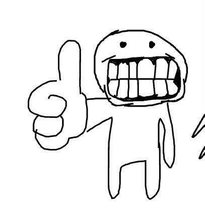 Doodle Funny Doodles Reaction Pictures Memes