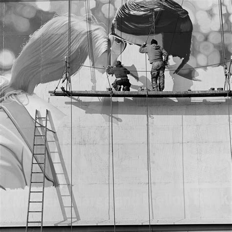 Mark Perrott Billboards Exhibits The Butler Institute Of American Art