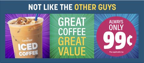 One Of My Favorite Projects Of 2022