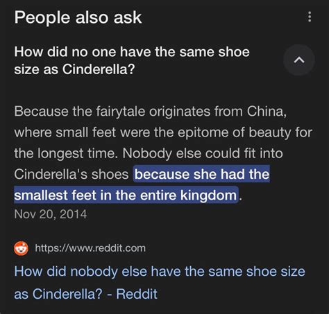 Cinderella Disney Memes Disney Theory Disney Funny