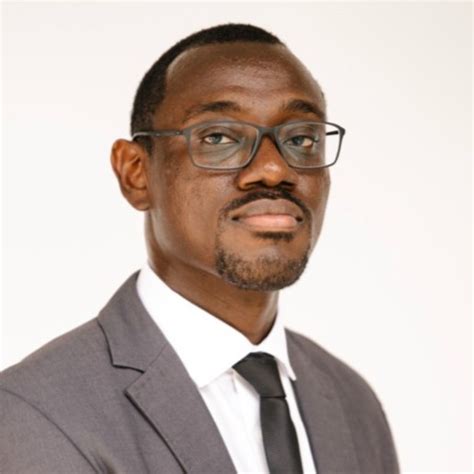 Emmanuel Sackey Mb Chb Mph Pgy 1 Obgyn Resident Sinai Chicago Linkedin