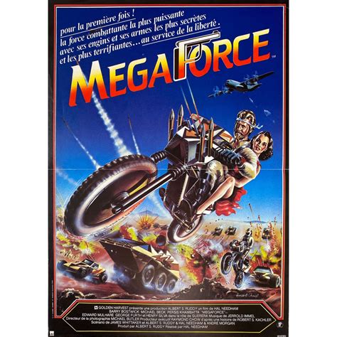 Megaforce Filmfahrzeuge Sammlungen Auto And Verkehrsmodelle Modellbau