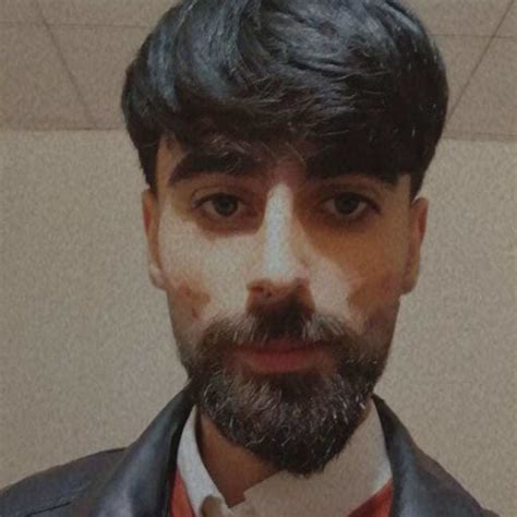 Rawaz Abdullah Ali Student Soran University Erbil Department Of