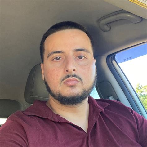 Sameer Khalaf Group Lead Nordson Medical Linkedin