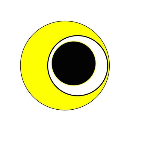 Acid Tracts Bass Clef 2lp Køb Vinyl Lp Vinylpladen Dk