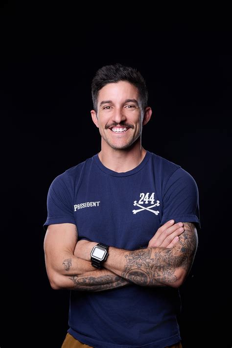 Coaches — Gym Two Forty Four