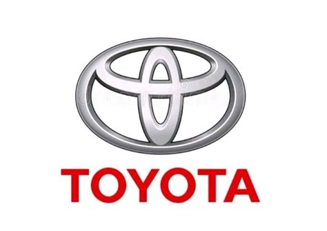 Electricvehicles Batteries Christopher Chico