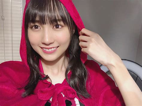 Nao Kanzaki And A Few Friends Haruka Kaki Yet Another In The Long