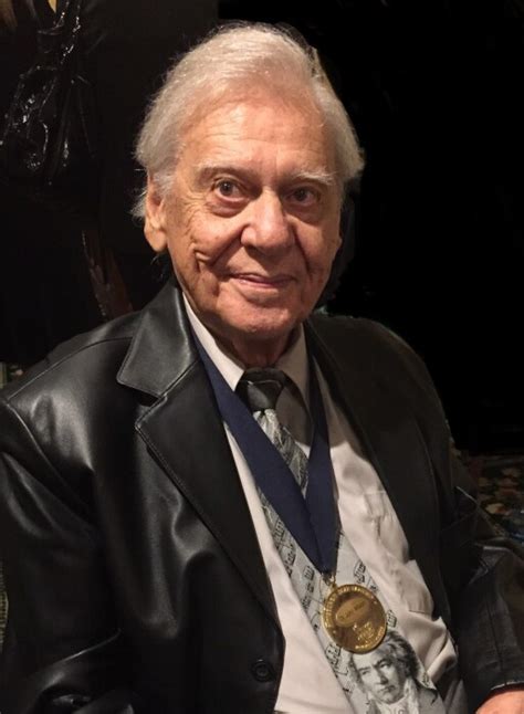 Michael Bothwells Instagram Twitter And Facebook On Idcrawl