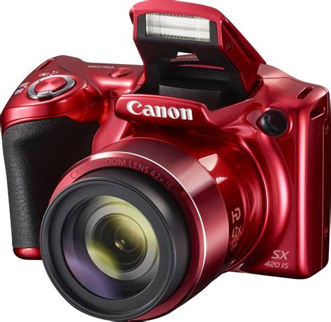 List Of Canon Powershot Cameras At Robert Parsley Blog