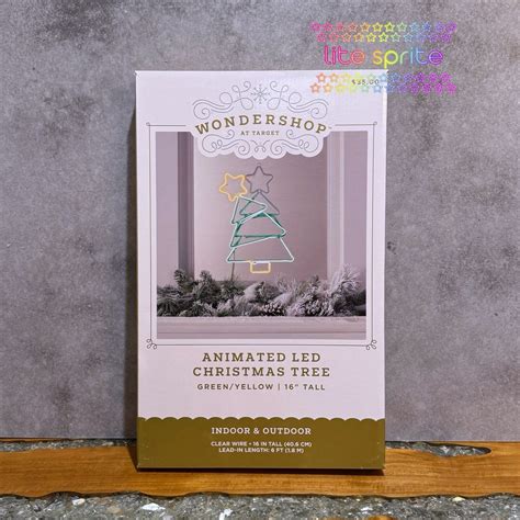 Target 6 Foot Christmas Tree