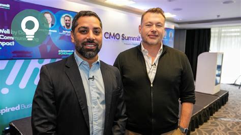 Doing Well By Doing Good Finastras Jay Mukhey And Joerg Klueckmann Youtube