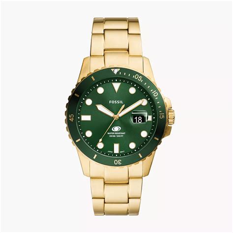 Fossil Fs 6030 Malbašić E Shop