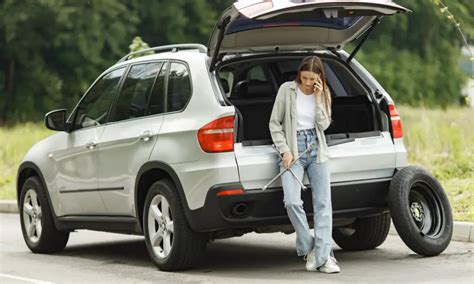 Is Geico Roadside Assistance Free What You Need To Know Daily Car Tips