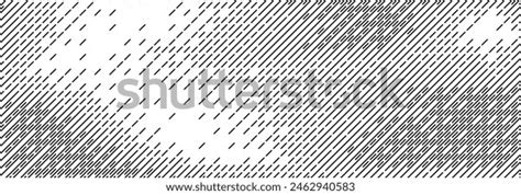 11079 Grunge Dash Line Pattern Stock Vectors And Vector Art Shutterstock