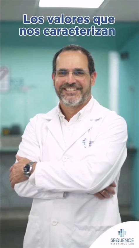 Sequence Reference Lab Sequencereferencelab • Instagram Photos And