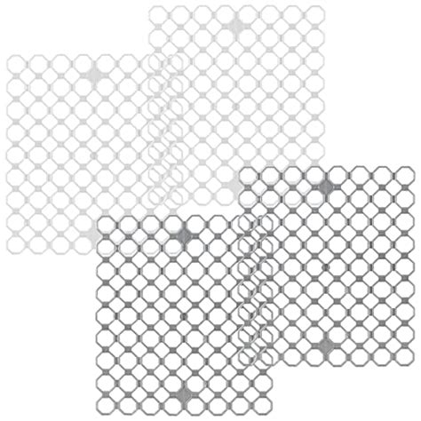 Skydd För Diskho Vardagligheter 2026