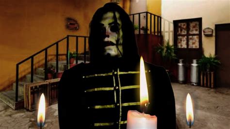 Creepypasta Del Chavo Del 8 El Ayuwoki En La Vecindad Loquendo Youtube